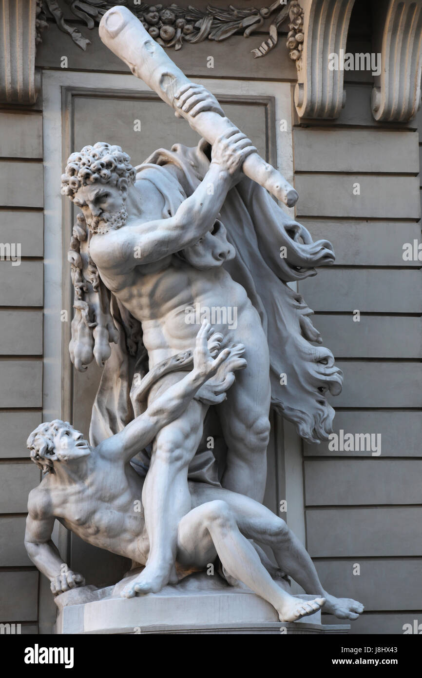 Griechische busiris -Fotos und -Bildmaterial in hoher Auflösung – Alamy