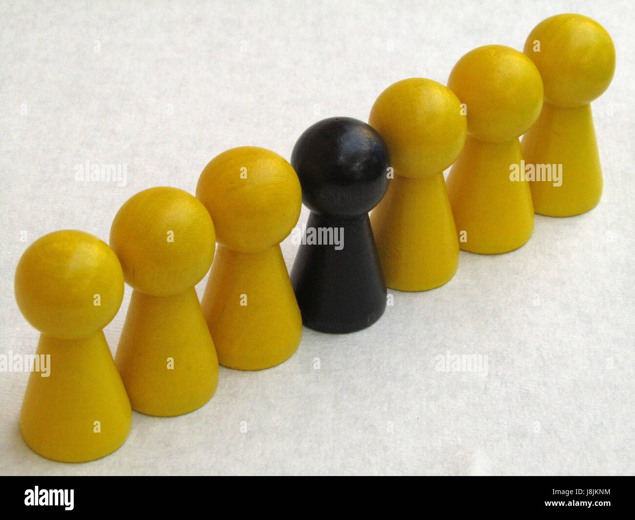 Moralischer stand -Fotos und -Bildmaterial in hoher Auflösung – Alamy