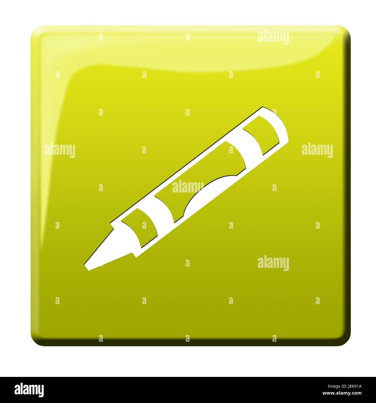 Büro, schreiben, Schrift, Typografie, Farbe, Brief, Arbeit, Job, Arbeit ...