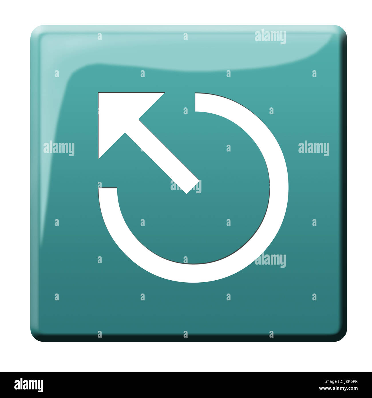 symbolisch, Schalter, Taste, Piktogramm, Symbol, Piktogramm, Handel ...