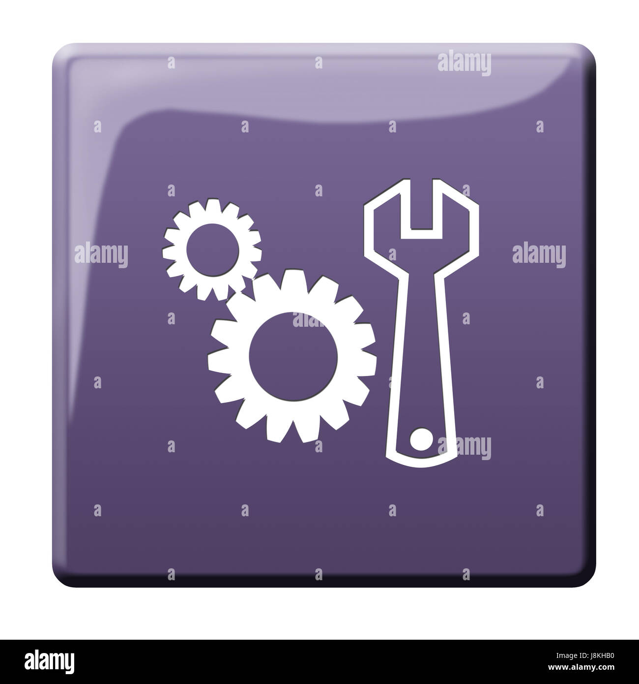 System, Lenkung, Kontrolle, Systematik, Piktogramm, Symbol, Piktogramm ...