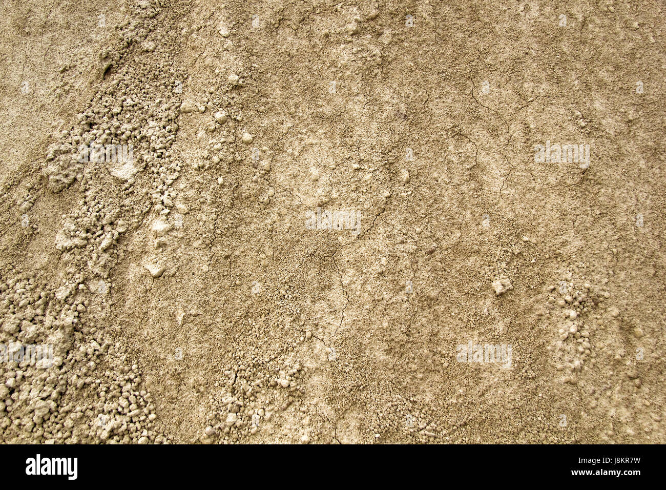 Mutterboden zerstörung -Fotos und -Bildmaterial in hoher Auflösung – Alamy