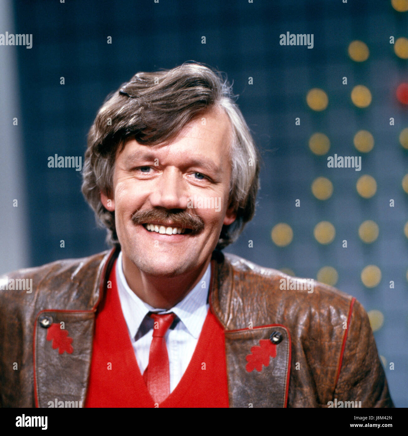 Schone Schauspieler Der 80er Bild