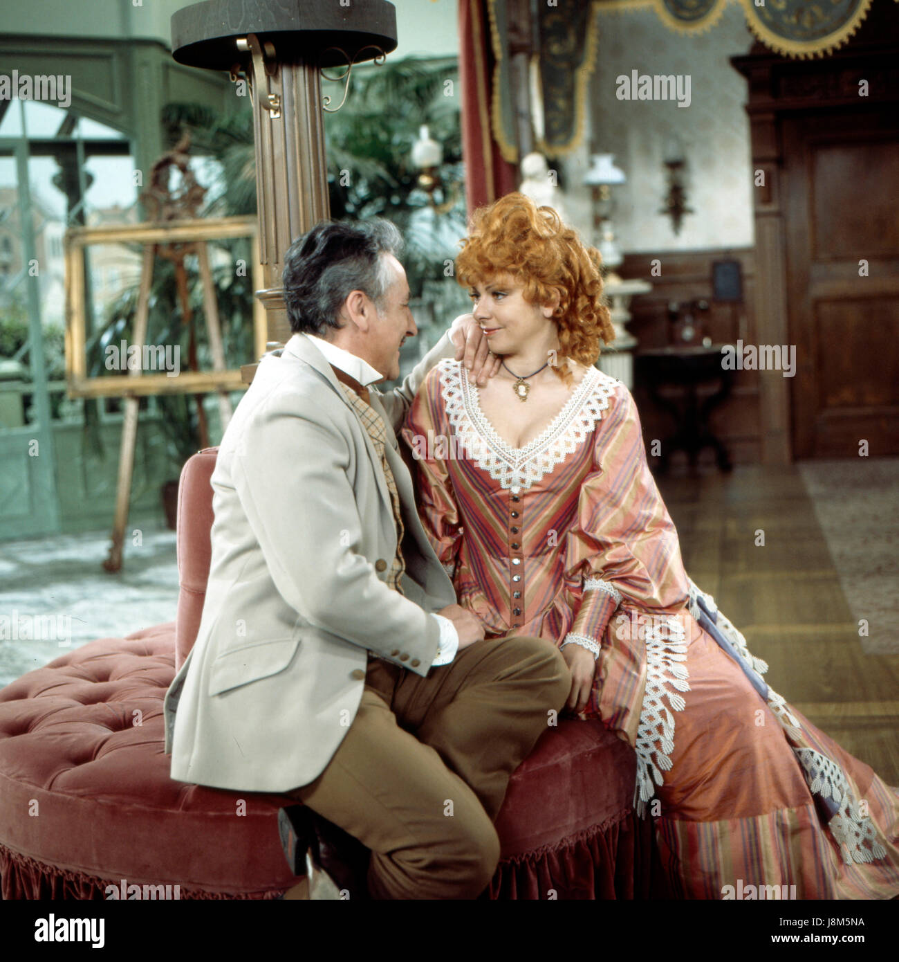 Maxl graf -Fotos und -Bildmaterial in hoher Auflösung – Alamy