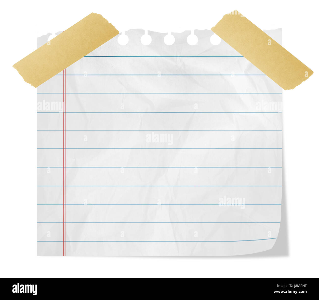 Sticker sheet -Fotos und -Bildmaterial in hoher Auflösung – Alamy