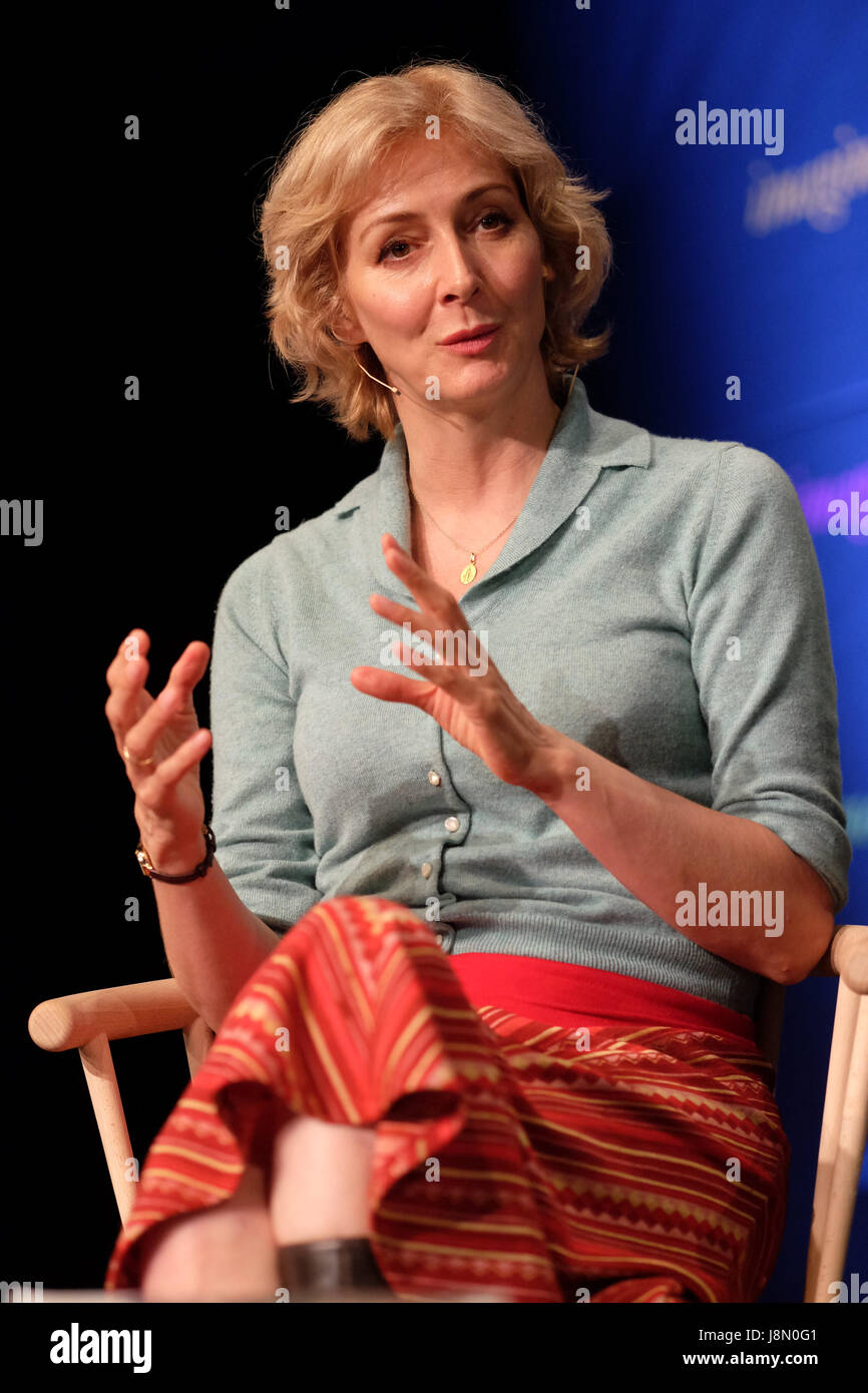 Marie elsa bragg -Fotos und -Bildmaterial in hoher Auflösung – Alamy