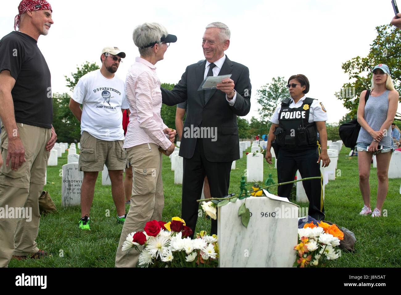 Alison malachowski -Fotos und -Bildmaterial in hoher Auflösung – Alamy