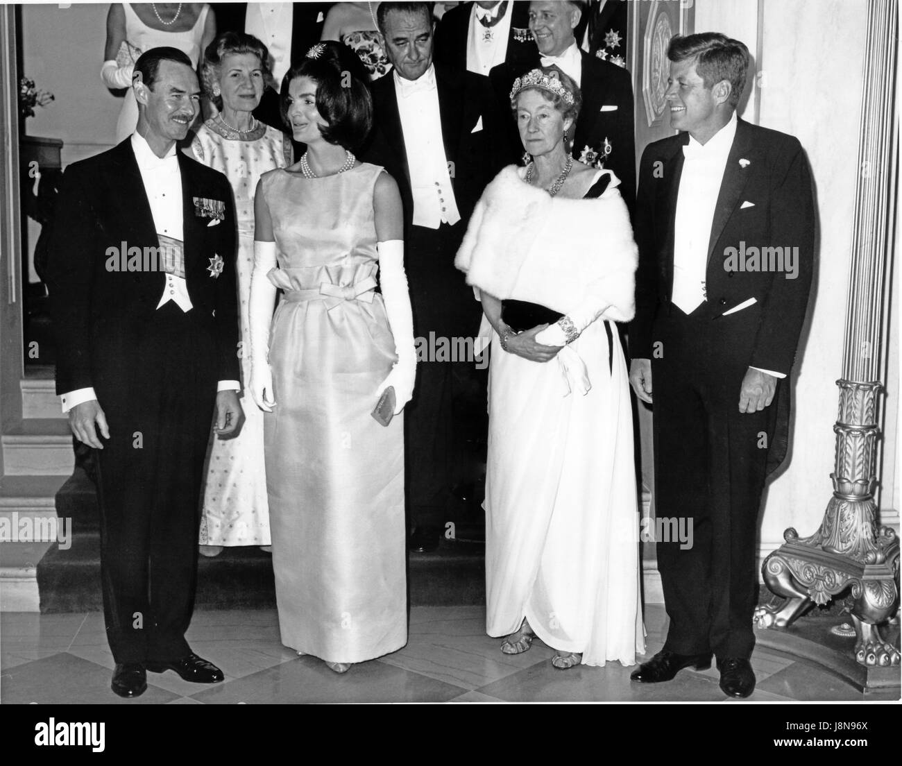 Jacqueline charlotte -Fotos und -Bildmaterial in hoher Auflösung – Alamy