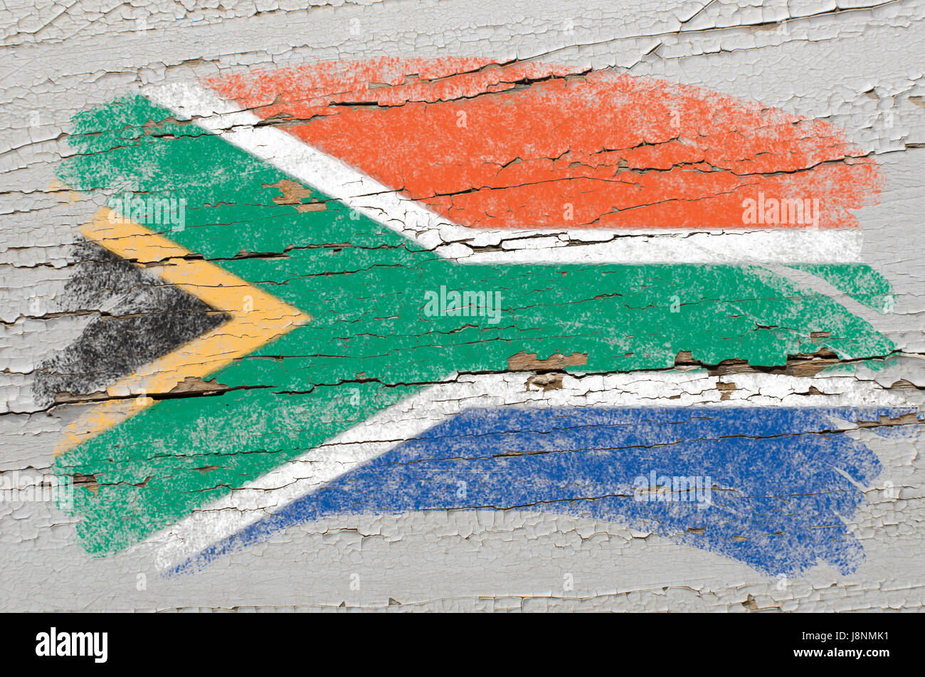 Holz, Flagge, nationale, Land, gemalt, Nation, alt, schreiben, schrieb ...