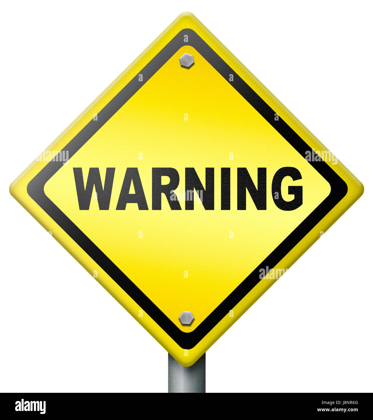 Gefahr, Wort, Form, Taste, Text, Warnung, Zeichen, Symbol, Probleme ...