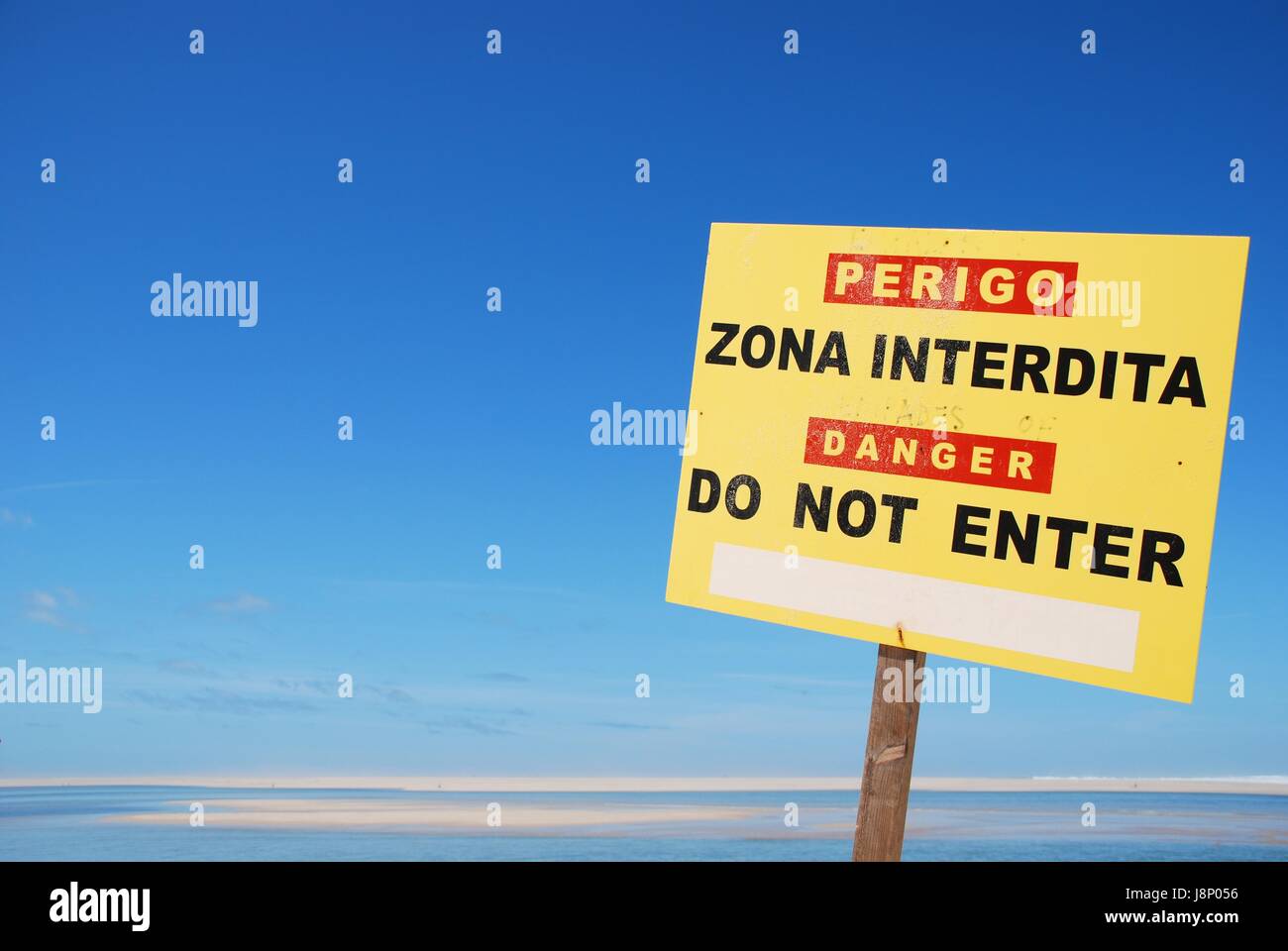 Zeichen, Signal, Nein, eingeben, Eintrag, Do, Piktogramm, Symbol ...