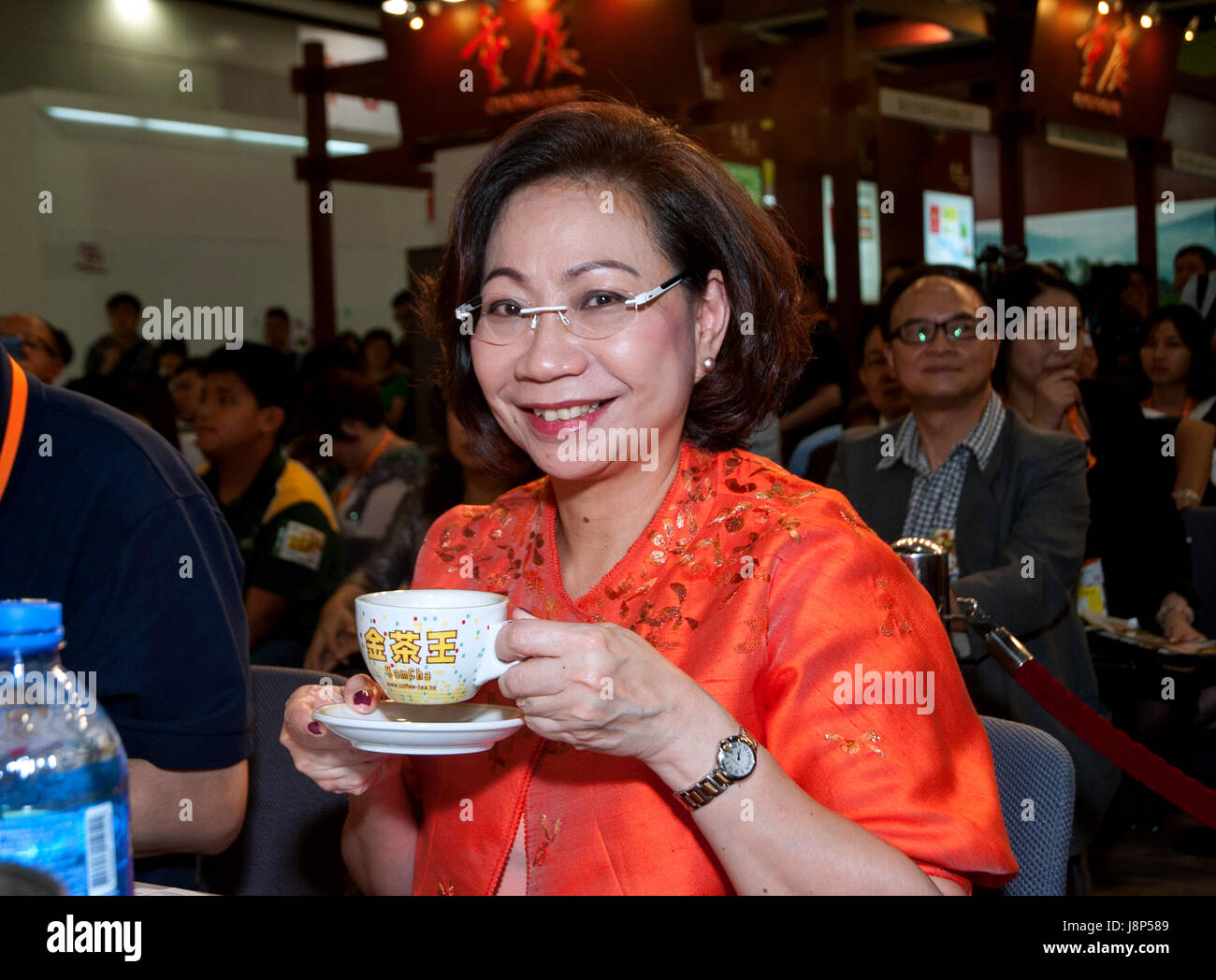 Kamcha wettbewerb -Fotos und -Bildmaterial in hoher Auflösung – Alamy
