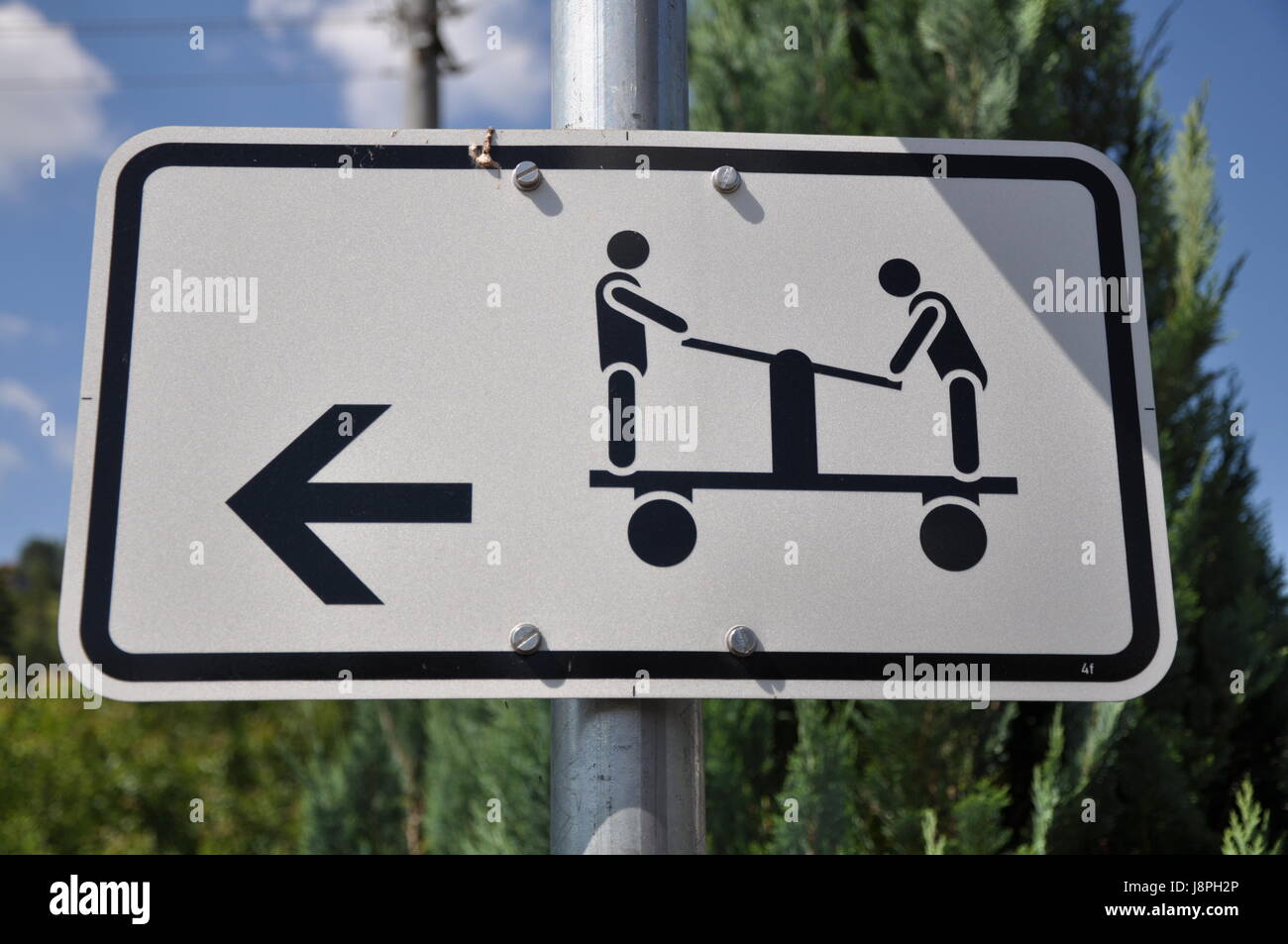 Zeichen, Signal, Schild, Piktogramm, Symbol, Piktogramm, Handel Symbol ...