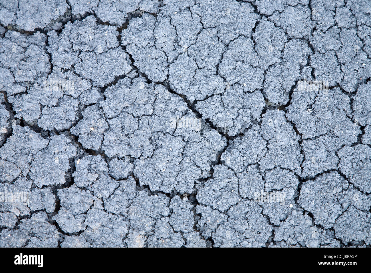 Schlamm, Ritzen, Island, Design, Gestaltung, Anordnung, Form, Modell ...