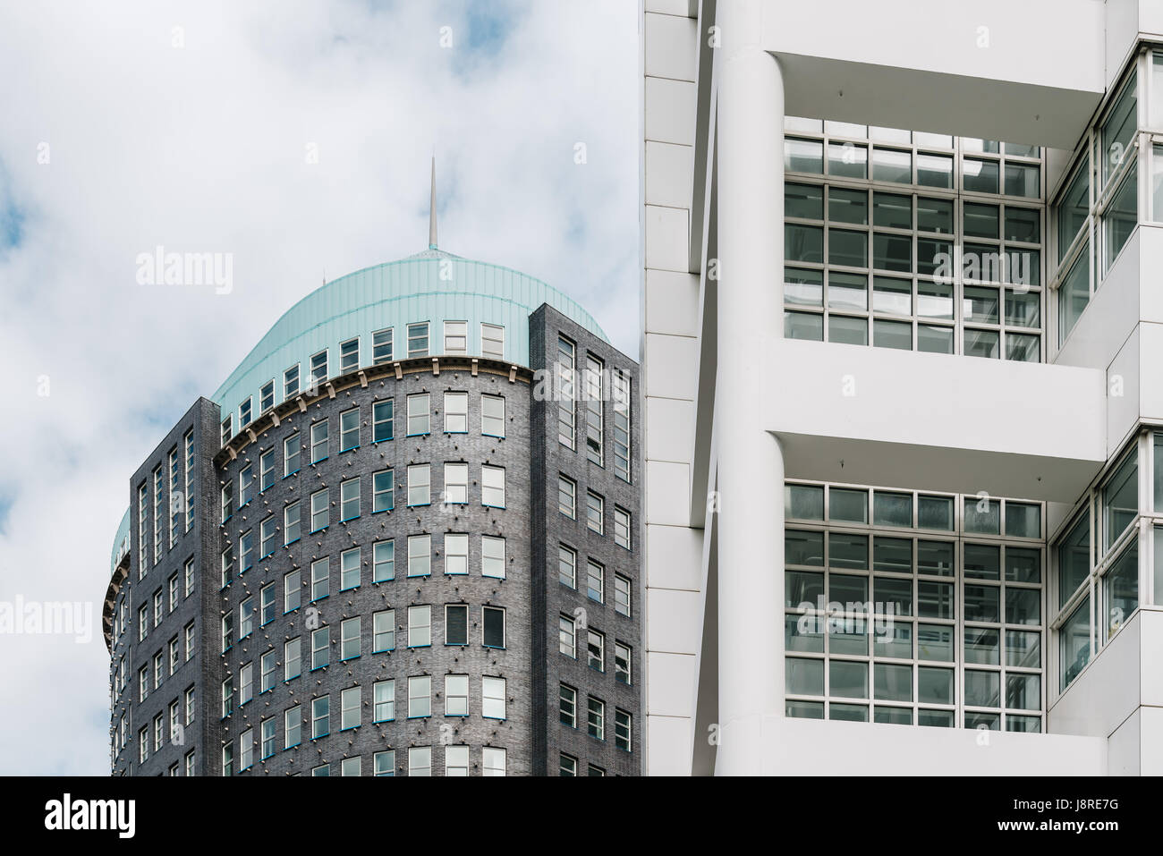 August Meier Stockfotos und -bilder Kaufen - Alamy