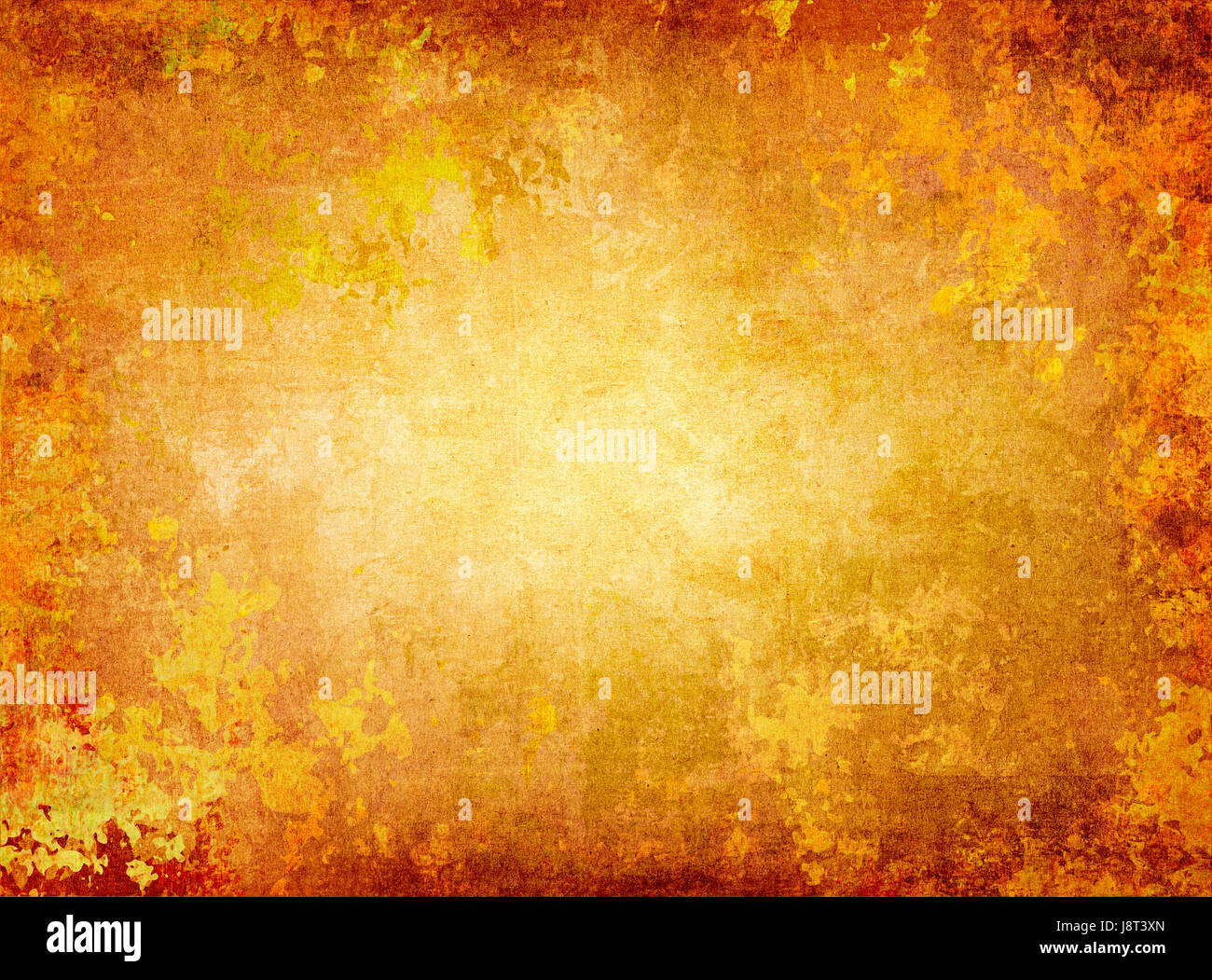 Pergament bemalt -Fotos und -Bildmaterial in hoher Auflösung – Alamy