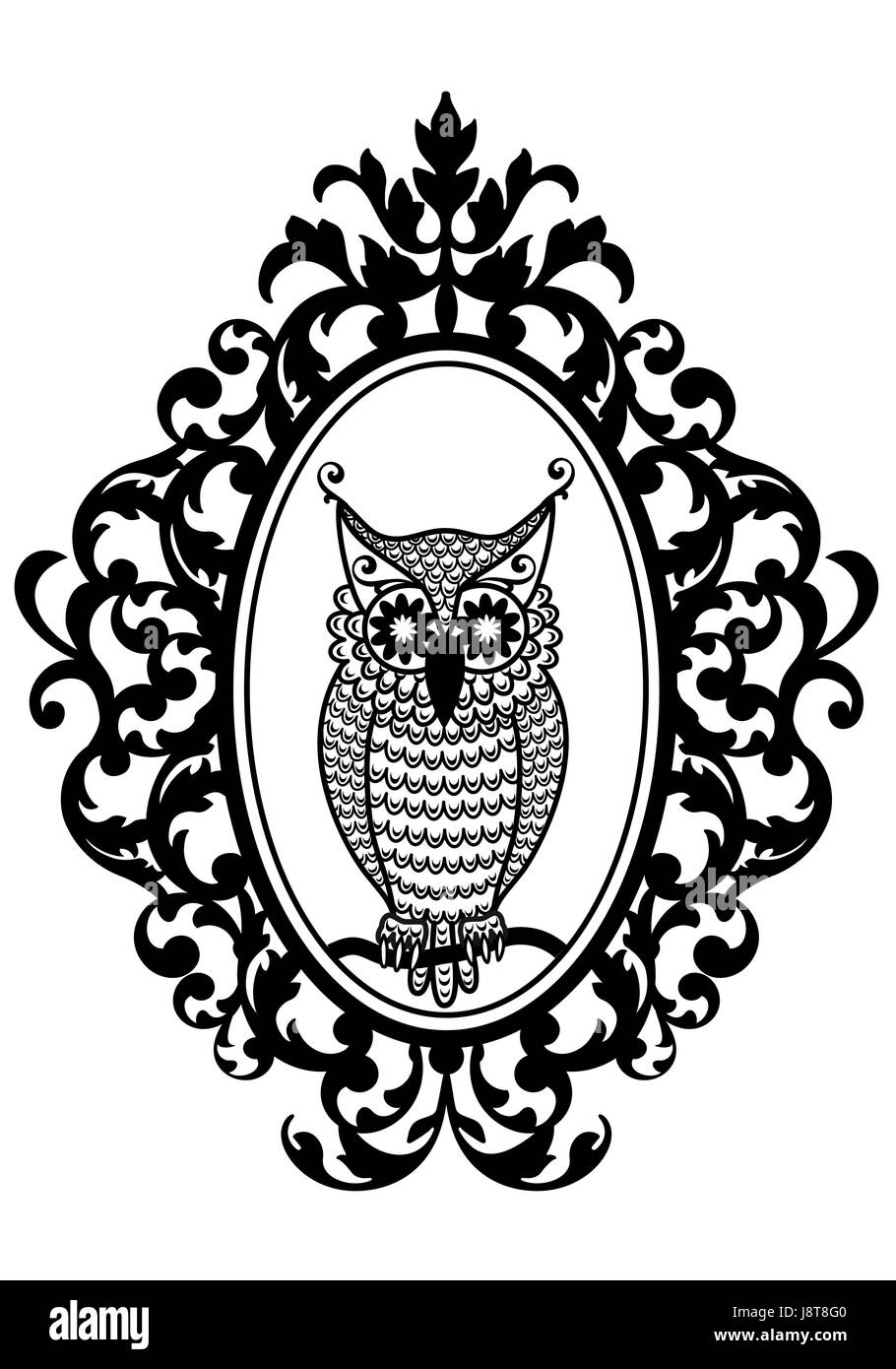 Vogelfoto für den innenraum -Fotos und -Bildmaterial in hoher Auflösung – Alamy