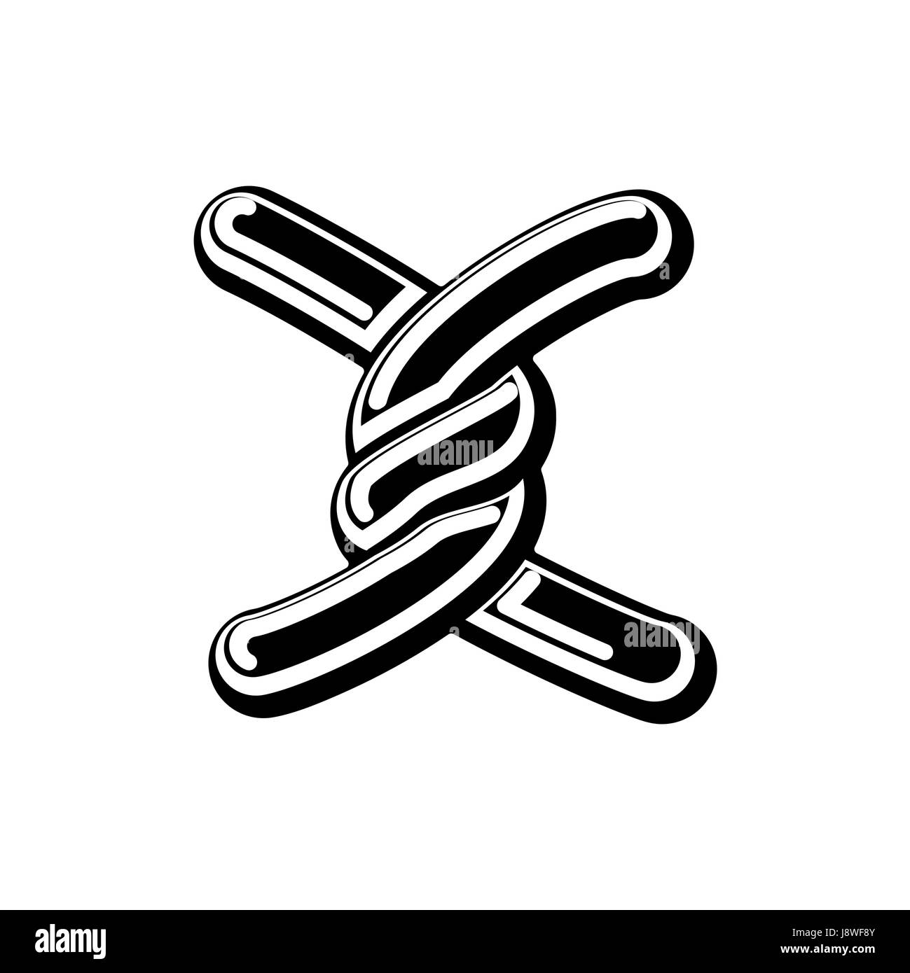 Medieval manuscripts Stock-Vektorgrafiken kaufen - Alamy