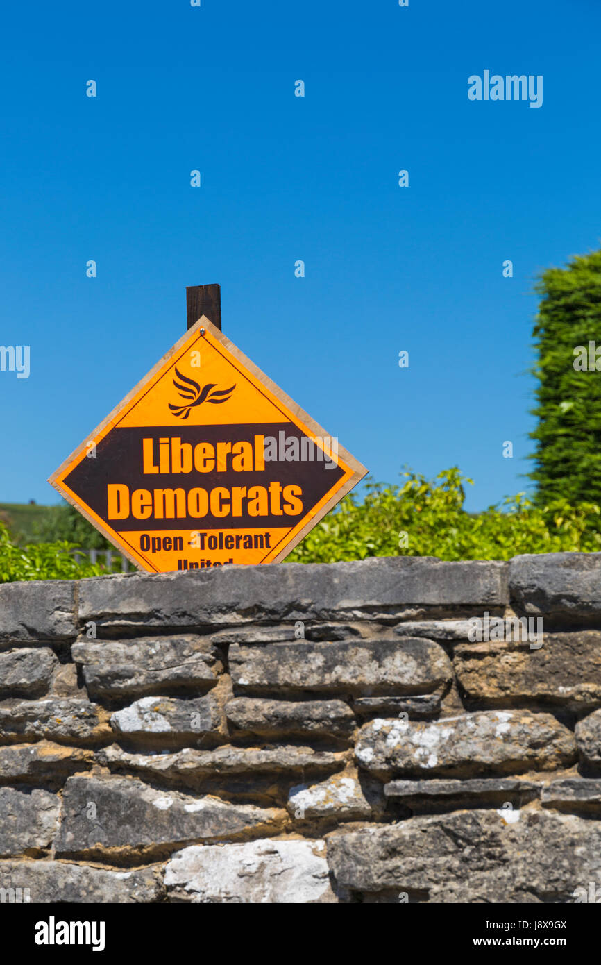 Liberales symbol -Fotos und -Bildmaterial in hoher Auflösung – Alamy