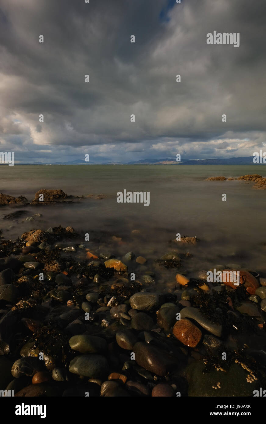 Dundalk bay irland -Fotos und -Bildmaterial in hoher Auflösung – Alamy
