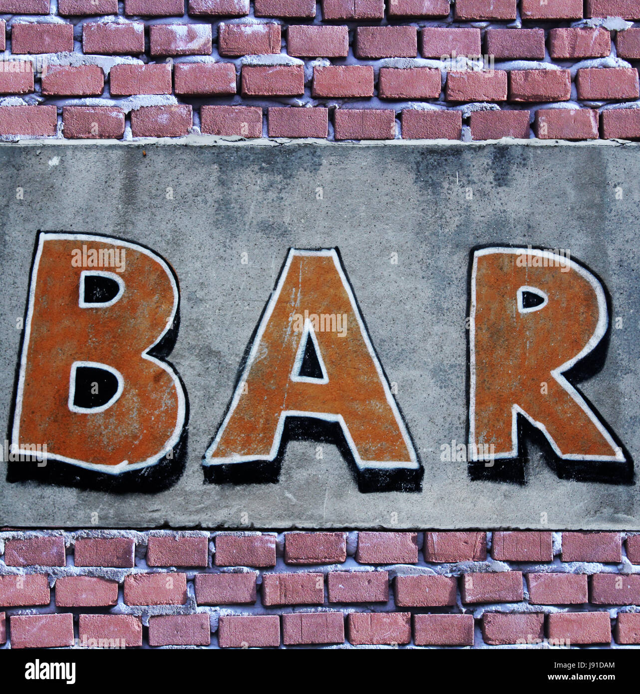 Zeichen, signal, Bär, Piktogramm, Symbol, Piktogramm, Handel Symbol ...