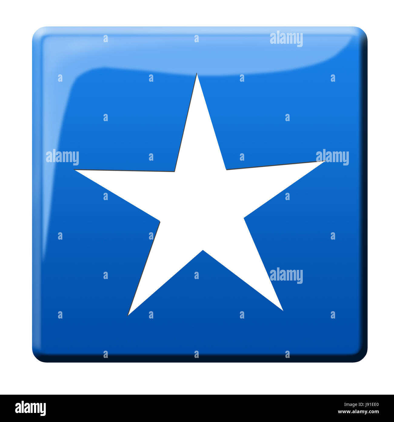 symbolisch, Taste, Stars, Sternchen, Sternchen, Piktogramm, Symbol ...