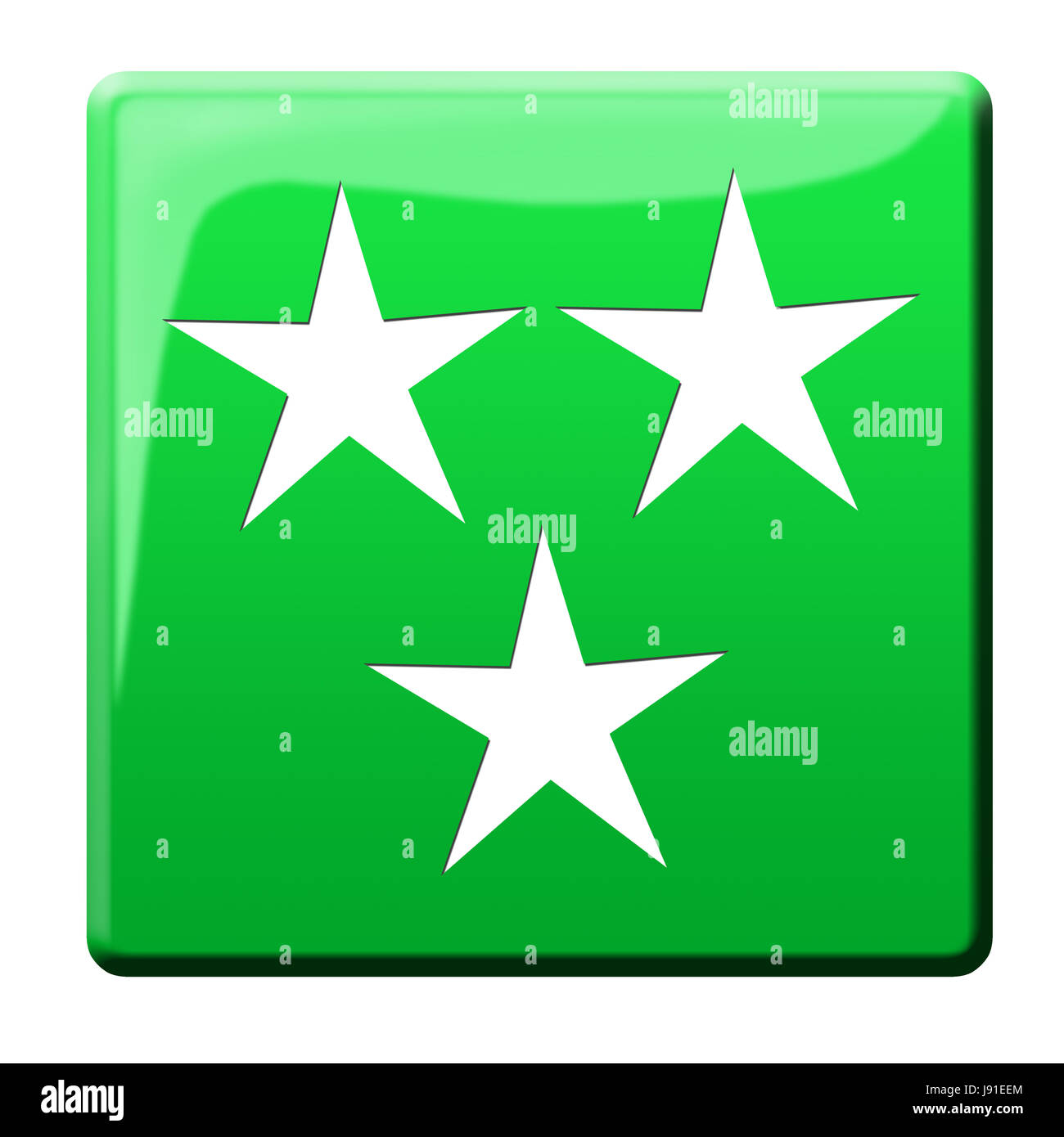 symbolisch, Taste, Stars, Sternchen, Sternchen, Piktogramm, Symbol ...