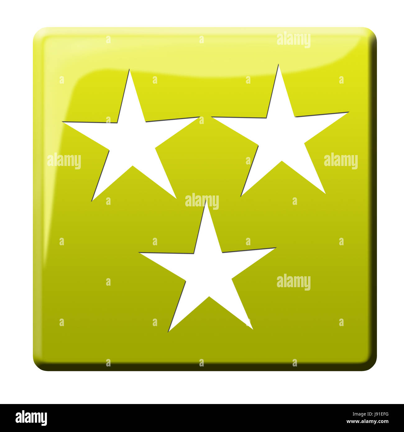 symbolisch, Taste, Stars, Sternchen, Sternchen, Piktogramm, Symbol ...