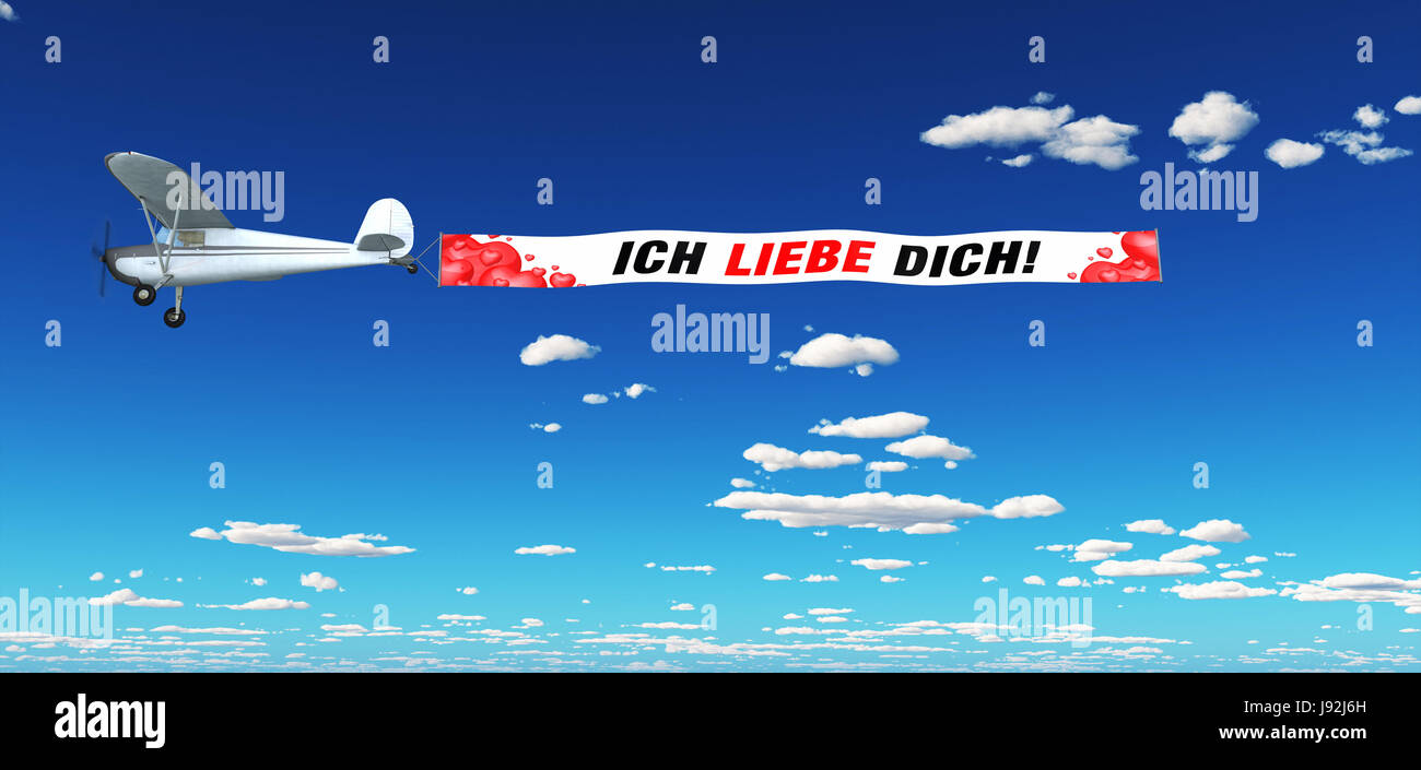 Flug, Text, Flugzeuge, Flugzeug, Flugzeug, Flugzeug, Piktogramm, Symbol ...