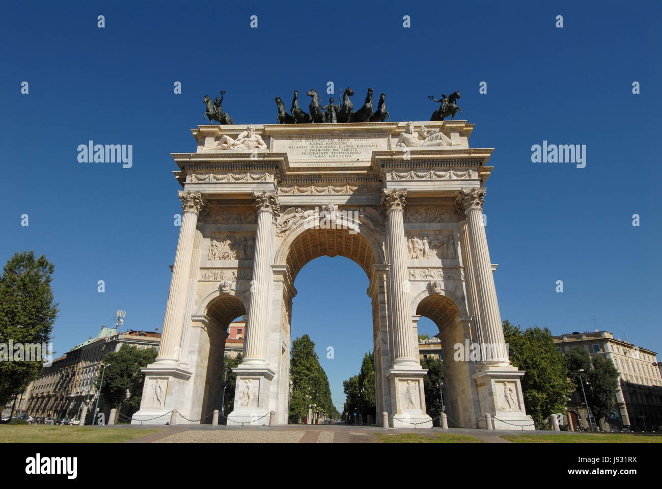 Geschichte Renaissance Stockfotos und -bilder Kaufen - Alamy