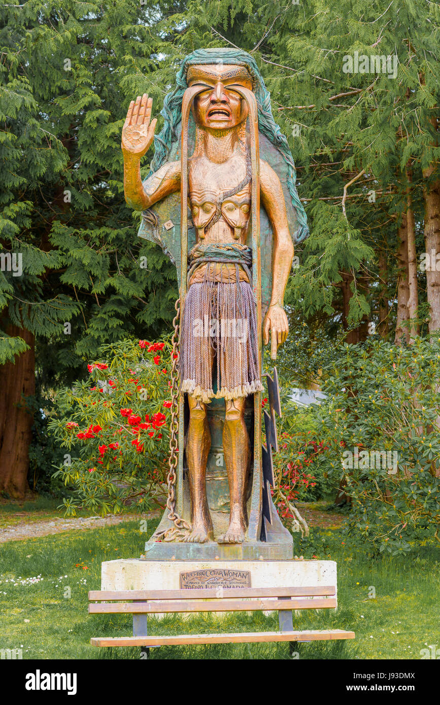 Weinende zeder frau -Fotos und -Bildmaterial in hoher Auflösung – Alamy