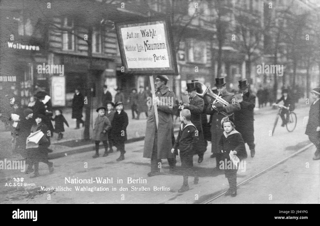 German democratic party -Fotos und -Bildmaterial in hoher Auflösung – Alamy