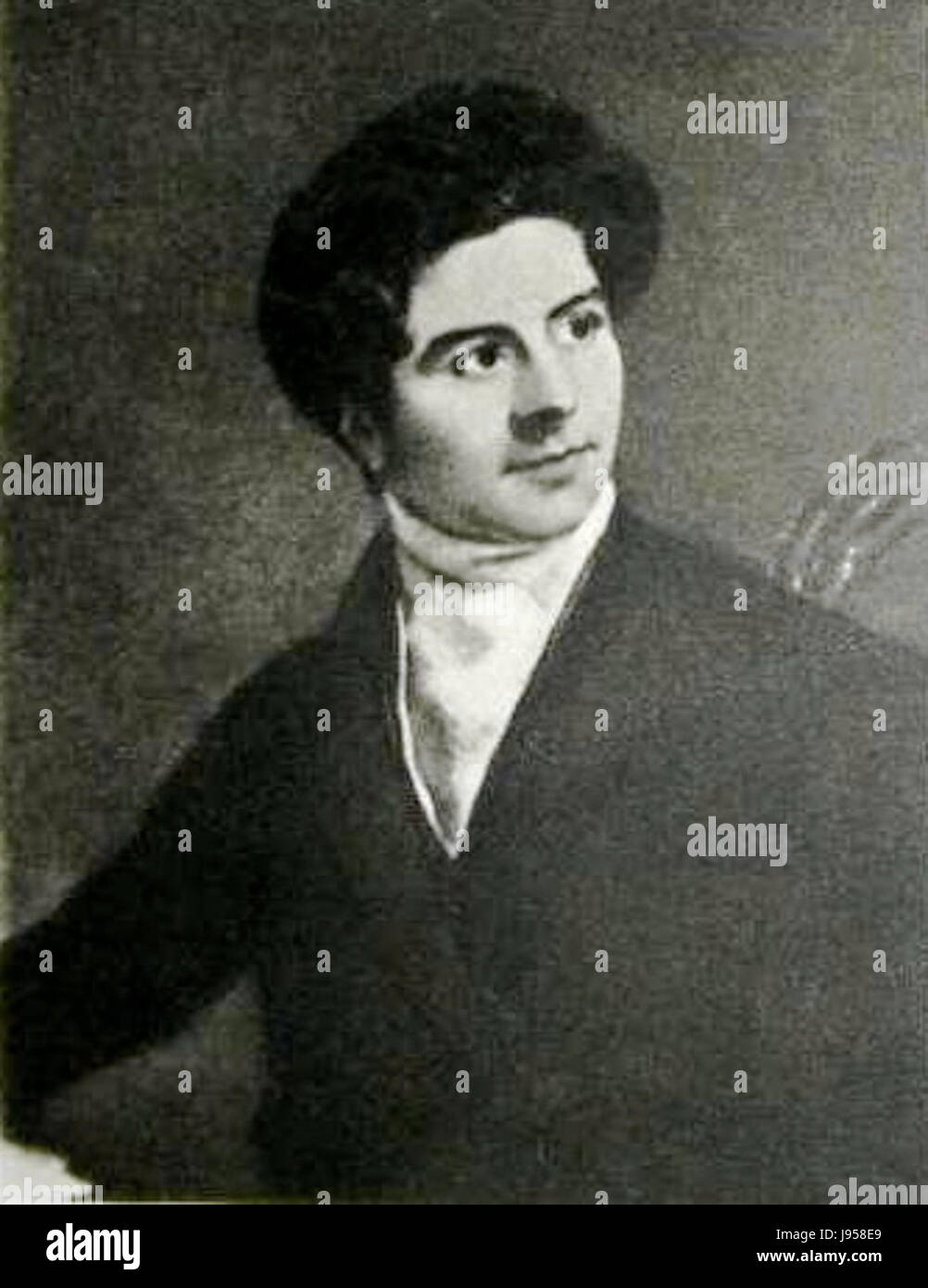 Van de weyer -Fotos und -Bildmaterial in hoher Auflösung – Alamy