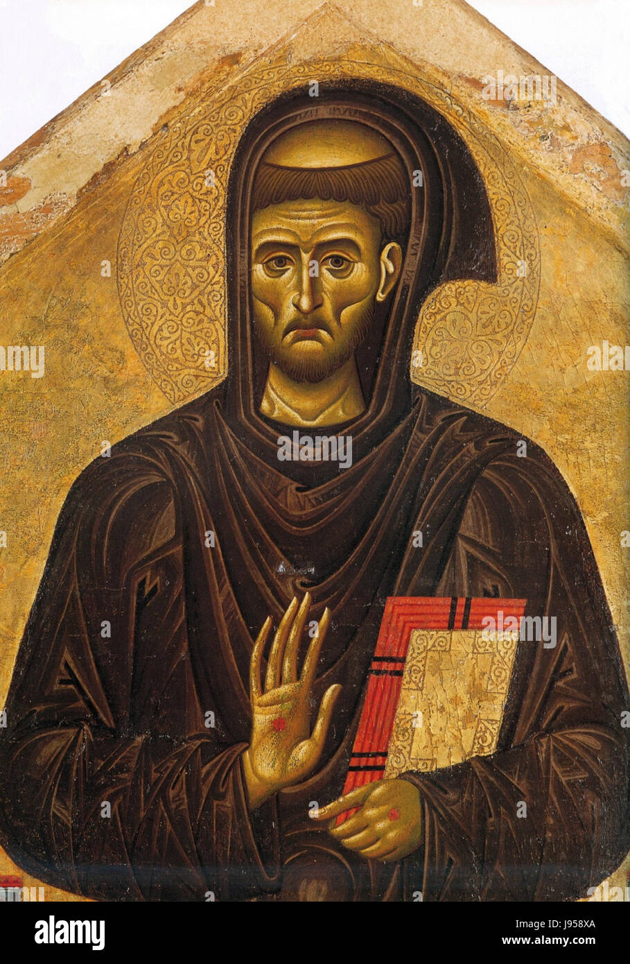 Detail by pisano -Fotos und -Bildmaterial in hoher Auflösung – Alamy