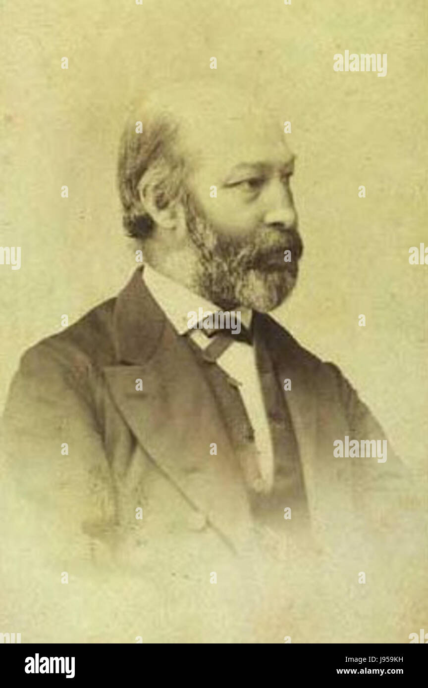 Otto bernhard -Fotos und -Bildmaterial in hoher Auflösung – Alamy