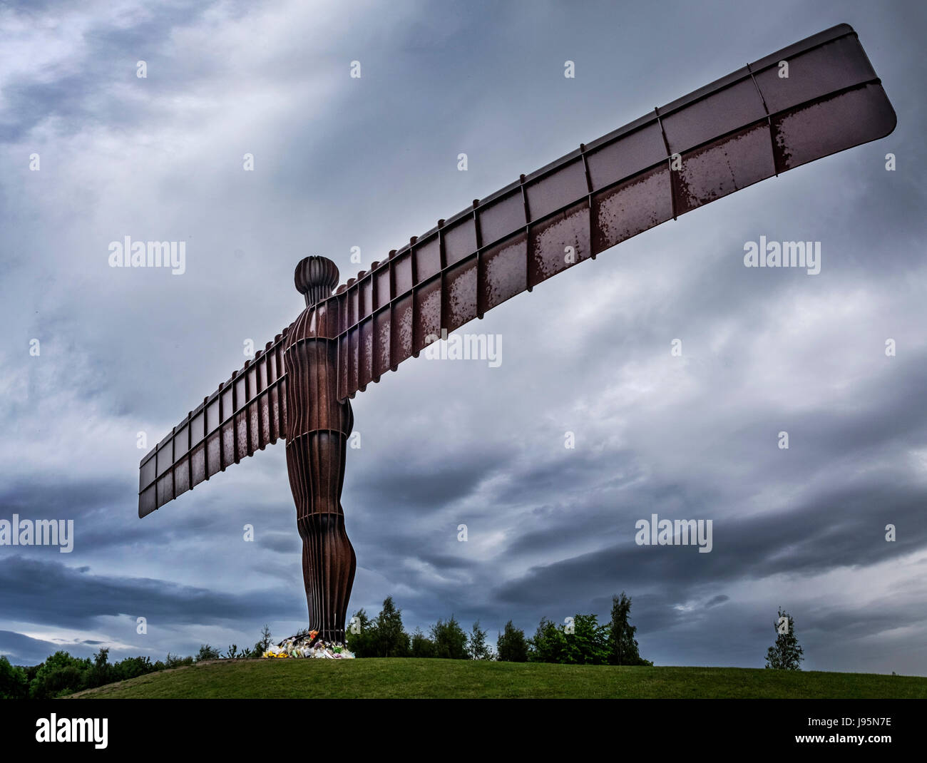 Engels statue in manchester -Fotos und -Bildmaterial in hoher Auflösung ...