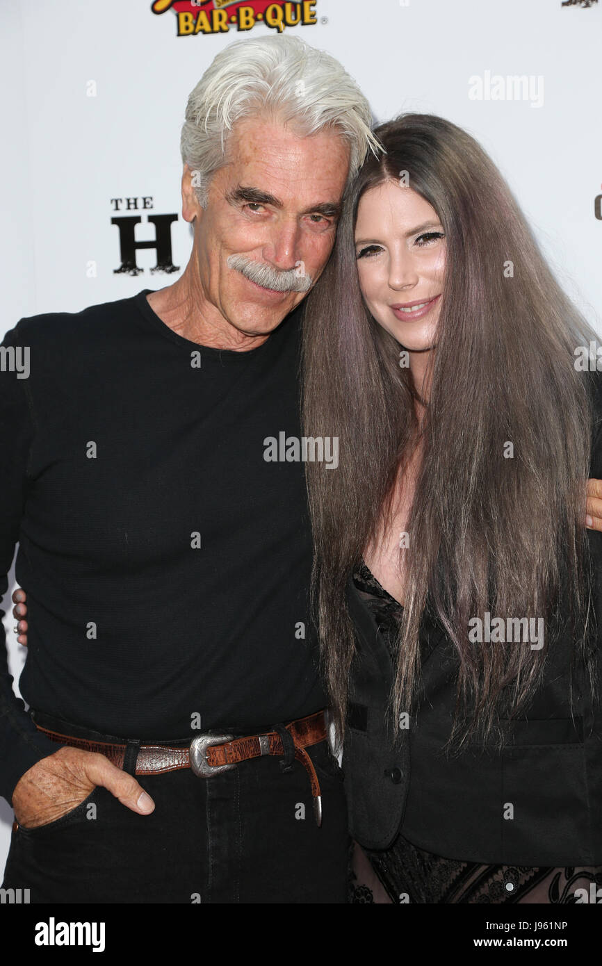 Cleo elliott -Fotos und -Bildmaterial in hoher Auflösung – Alamy