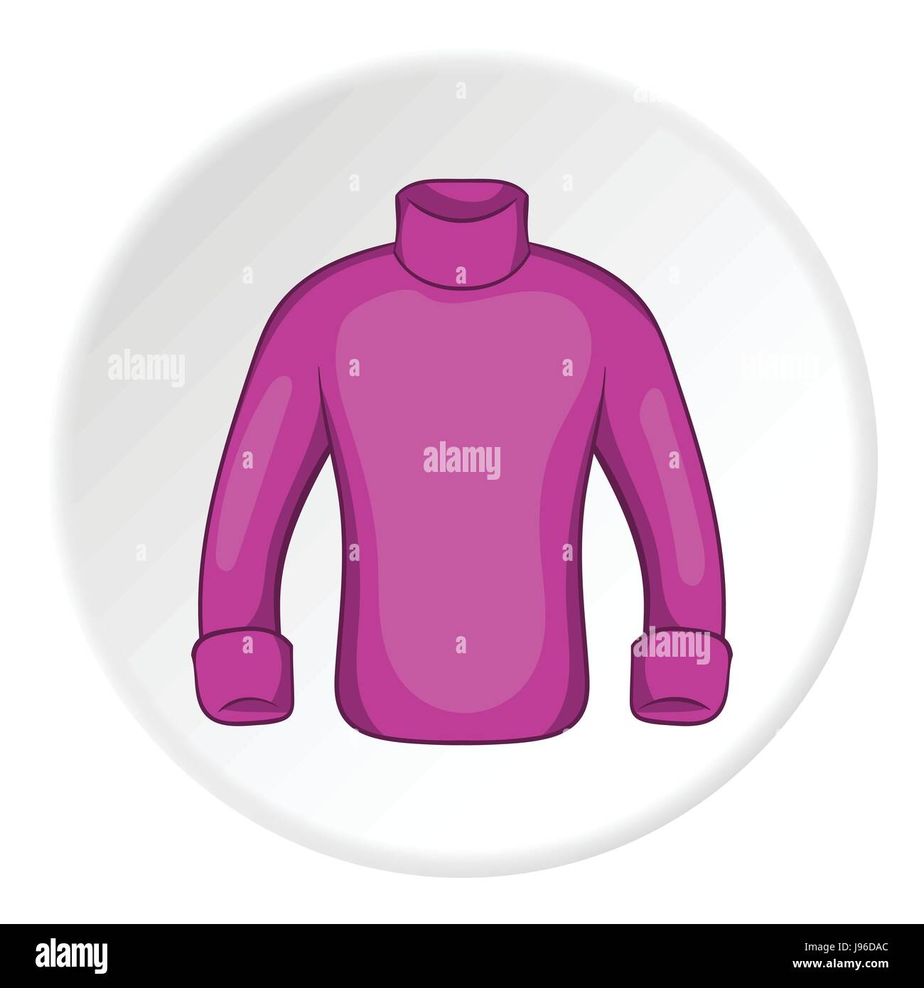 Color image cartoon top view Stockfotos und -bilder Kaufen - Seite 3 ...