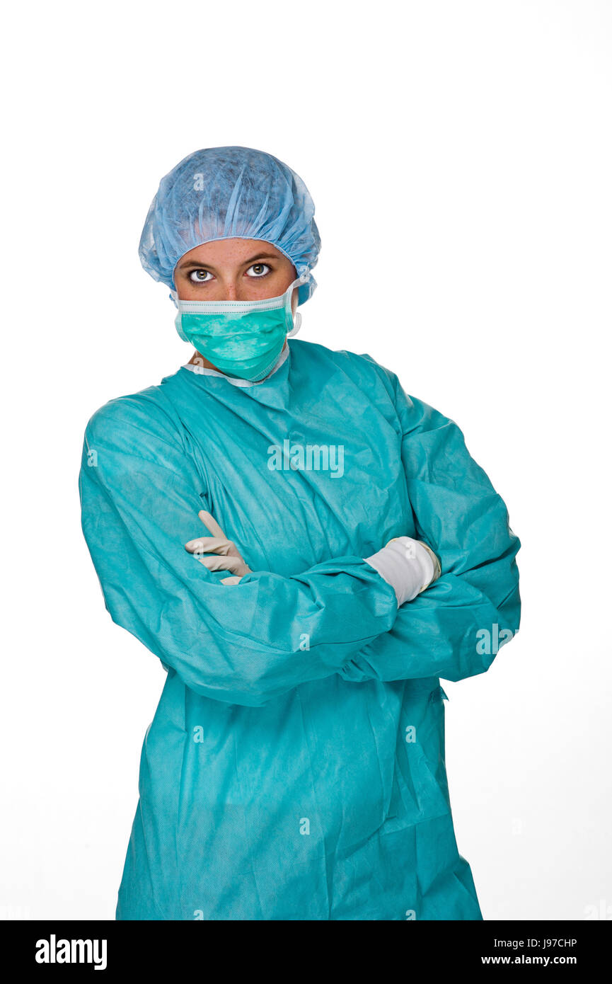 Op clothes -Fotos und -Bildmaterial in hoher Auflösung – Alamy