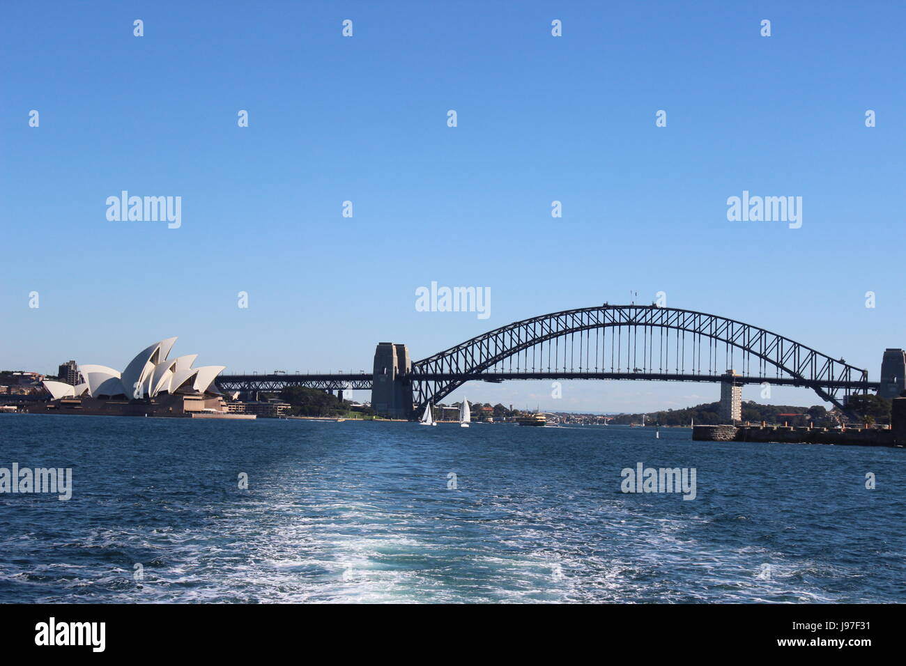 Sydney opernhaus opernhaus -Fotos und -Bildmaterial in hoher Auflösung ...