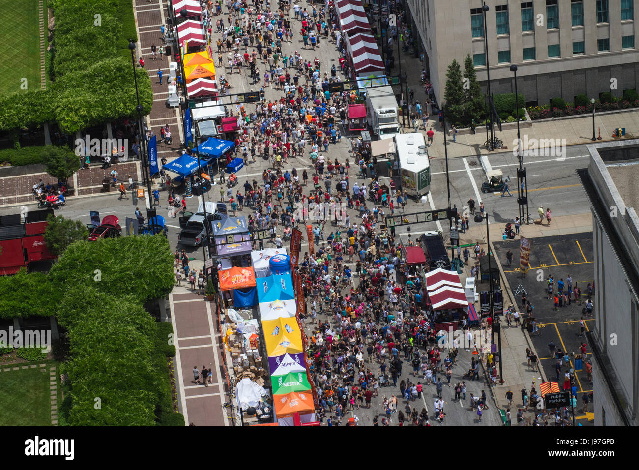 Es ist der geschmack -Fotos und -Bildmaterial in hoher Auflösung – Alamy