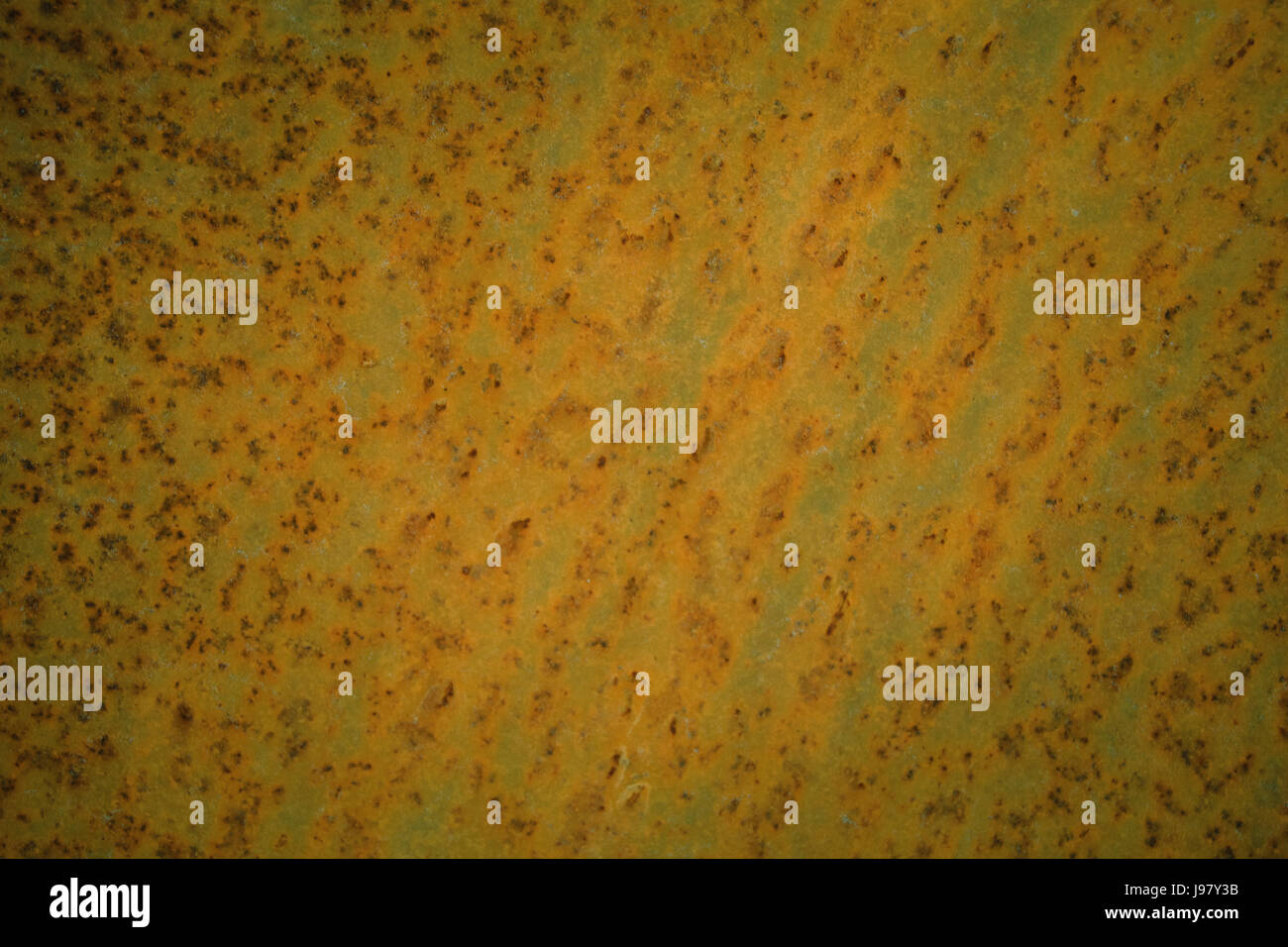 Rostige oberflache -Fotos und -Bildmaterial in hoher Auflösung – Alamy