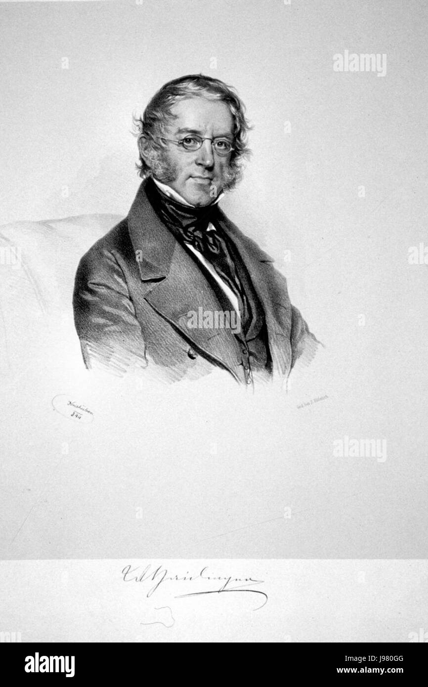 Wilhelm ritter -Fotos und -Bildmaterial in hoher Auflösung – Alamy