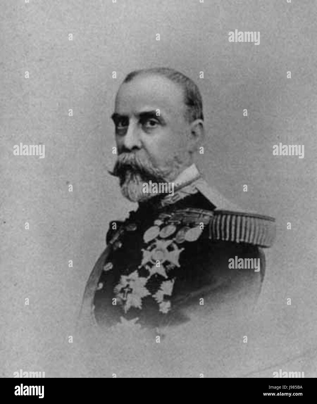 Ramon blanco -Fotos und -Bildmaterial in hoher Auflösung – Alamy