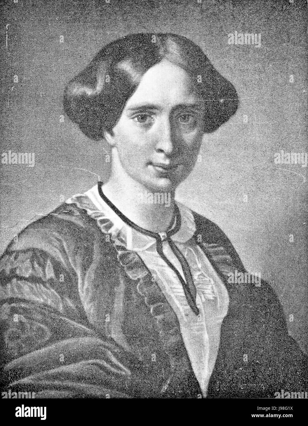 Karl rahl -Fotos und -Bildmaterial in hoher Auflösung – Alamy