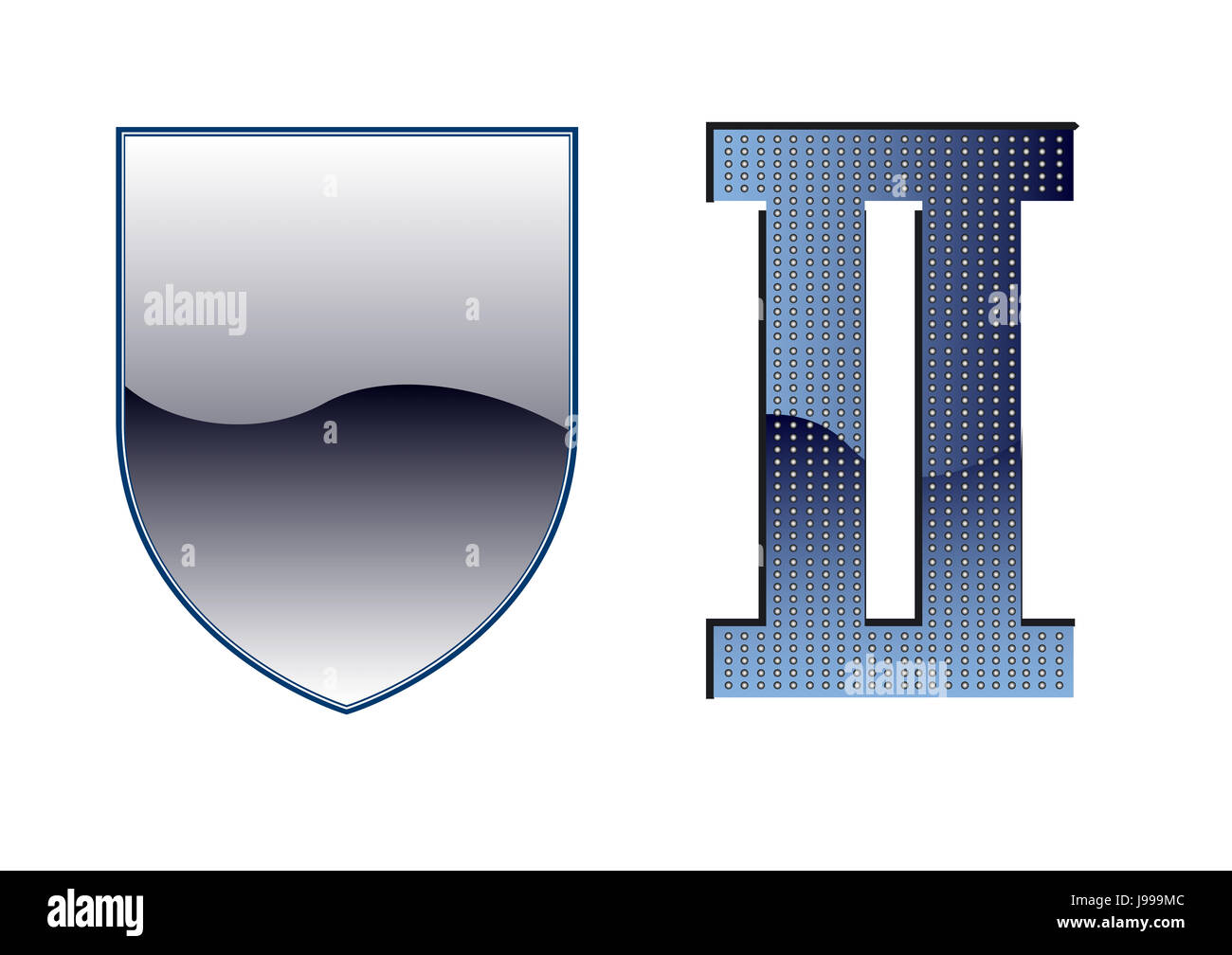 Farbe weltkrieg foto -Fotos und -Bildmaterial in hoher Auflösung – Alamy