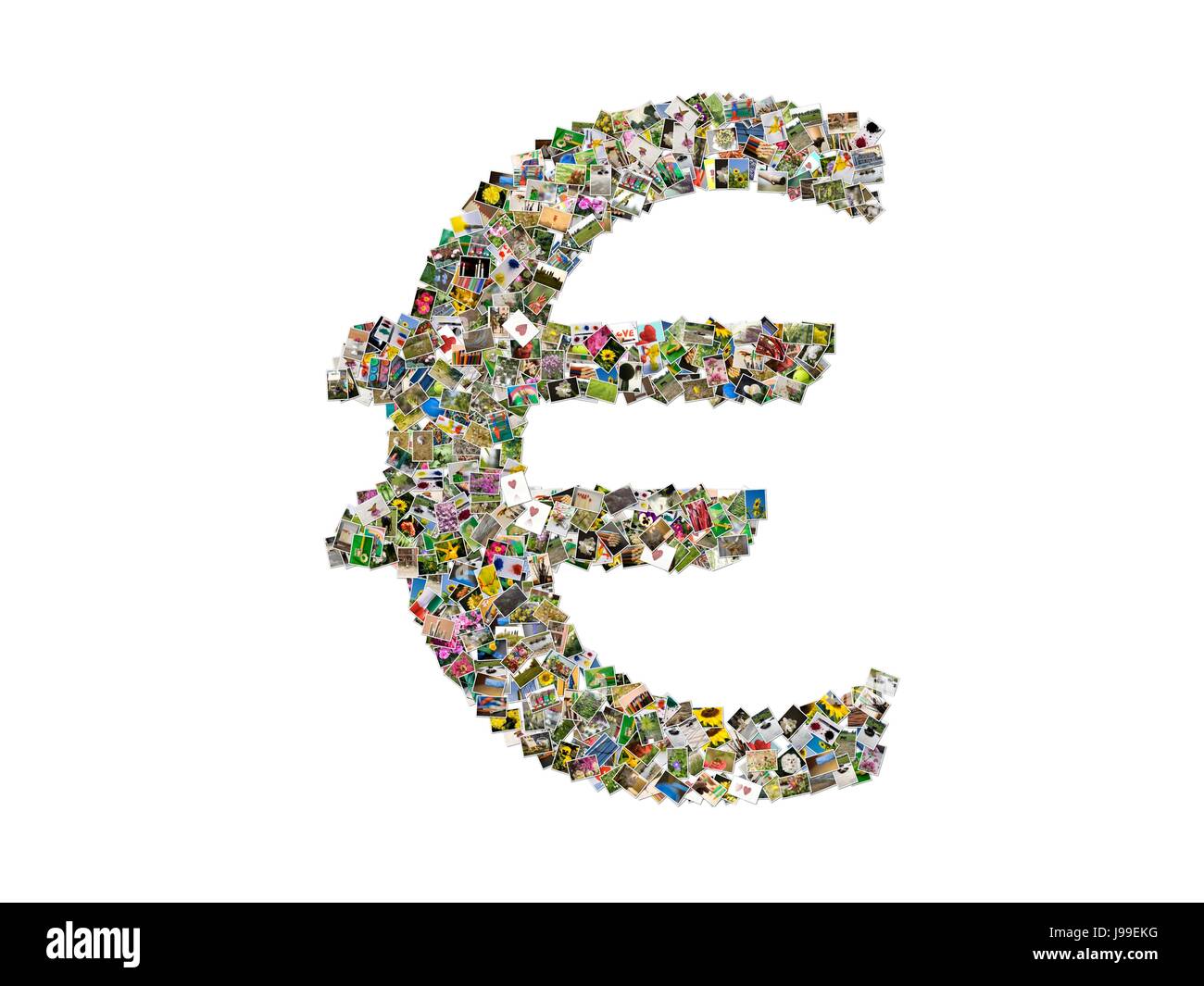 Postkarten e -Fotos und -Bildmaterial in hoher Auflösung – Alamy