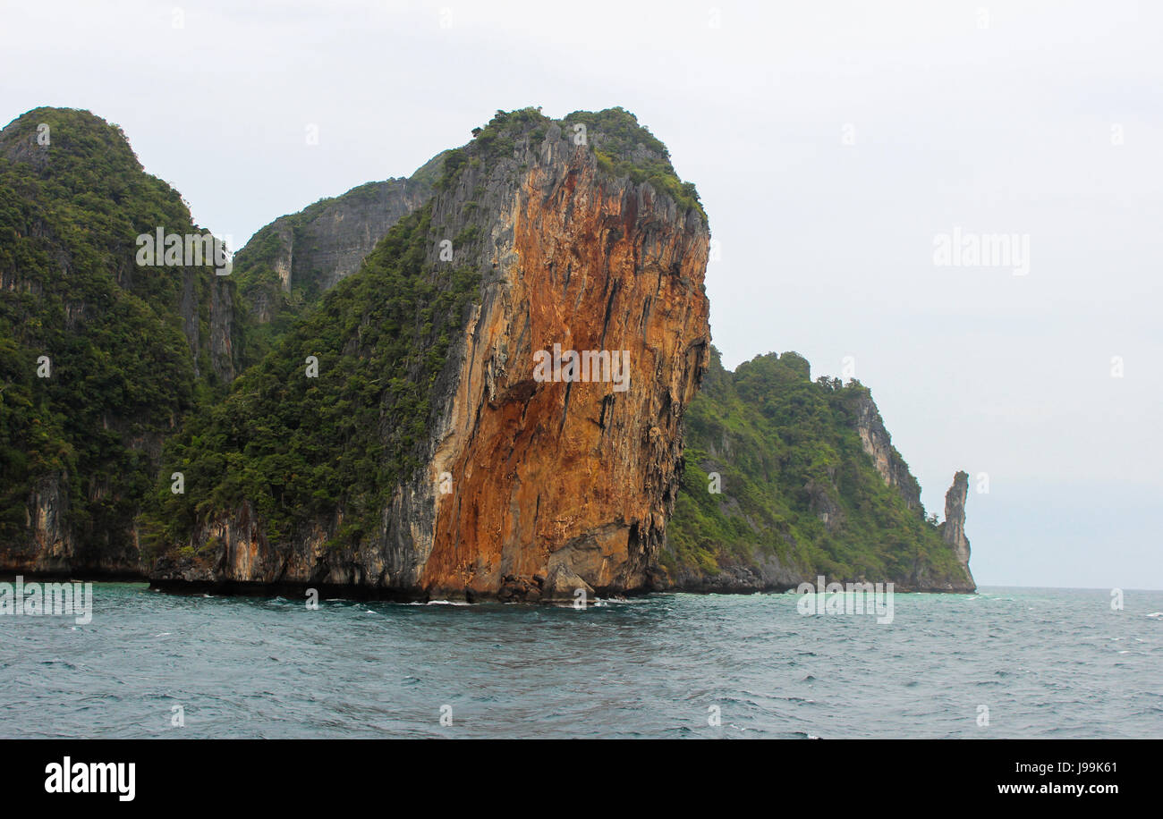 Loh samah -Fotos und -Bildmaterial in hoher Auflösung – Alamy