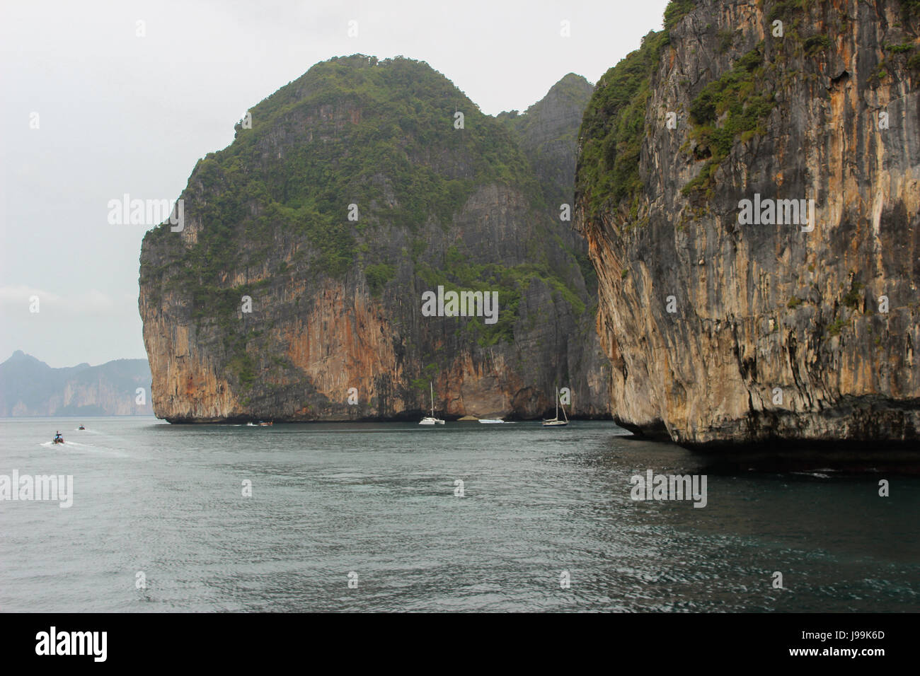 Loh Samah Stockfotos und -bilder Kaufen - Alamy