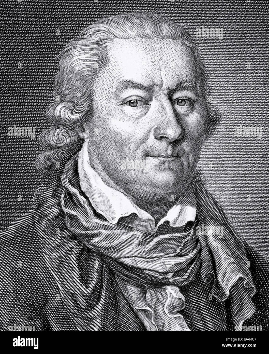 Johann Rudolf Stockfotos und -bilder Kaufen - Seite 2 - Alamy